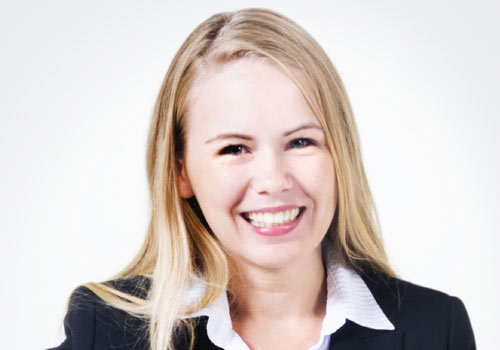 Who We Are – styleNAP